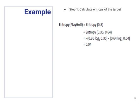 Classification Based Machine Learning Algorithms Pdf