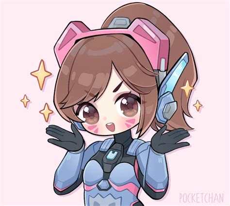 Pin By Xmsw Conta Secundaria On Salvamentos Rápidos Overwatch Posters