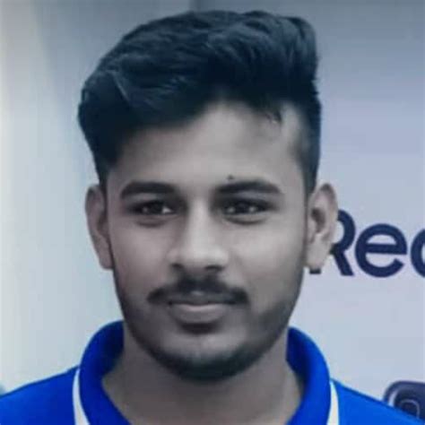 Akula Hemanth Akulahemanth Tiktok Analytics Profile Videos