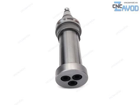 Патрон ISO30-FMB35-75 для насадных фрез - купить