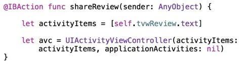 Unleash Your Inner App Developer Part 10 Social Media And Collections