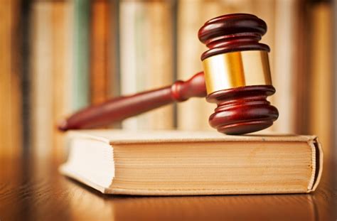 California Evidentiary Objections Hearsay Law Offices Of James R Dickinson