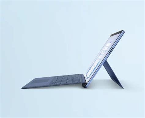 Buy Surface Pro 9 Specs Price I5i7 Battery Life Microsoft Surface