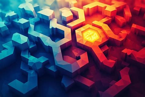 The Second Order Effect Understanding The Hidden Impact Of Your Habits