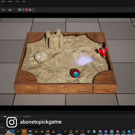 fun with voxel plugin r unrealengine