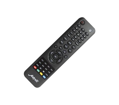 Télécommande Universelle Learning 8 En 1 Télécommande But