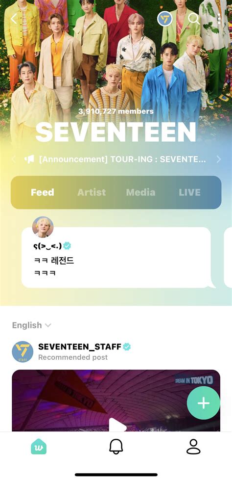 Primary Theme Not Shown On The Community Theme Page Robsidianmd
