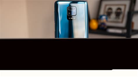 Redmi Note S Hands On Not Undisputed But Still Very Good SoyaCincau Com