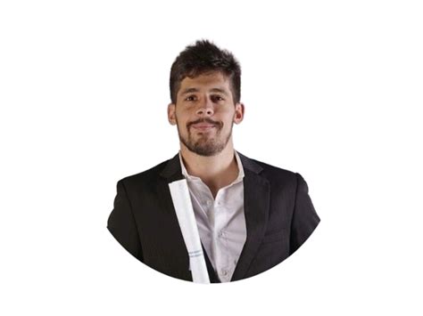 Mariano Gobea Alcoba Data Engineer Technical Leader MercadoLibre Portfolio