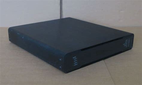 Shure P300 P300 Imx Audio Conferencing Processor Dante Poe With Intellimix Dsp