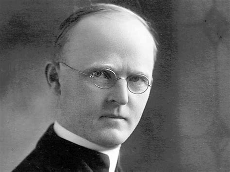 Saint Paul Seminary Catholic Rural Life Connections Can Be Traced Back