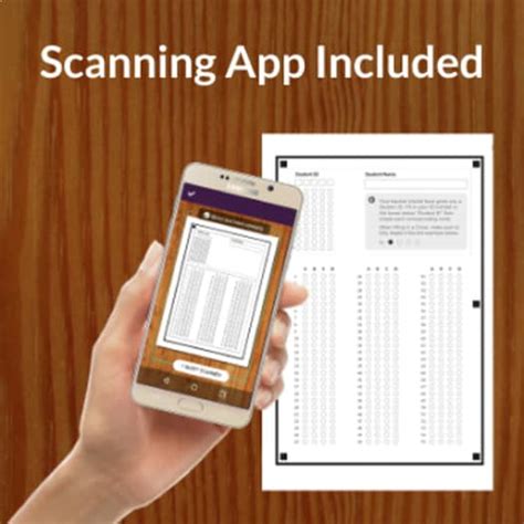 7th Grade Math Statistics And Probability Print And Scan Test By Quizalize