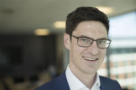 Michael Paul Rbc Brewin Dolphin Group