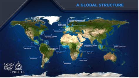 Uncover Interpol Global Law Enforcement Insights People For Carlos Hank