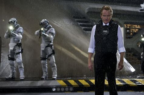 Total Recall 2012 Review A Pointless Movie Hubpages