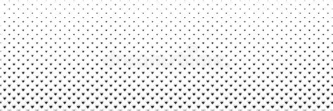 Blended Doodle Black Music Notes Line On White For Pattern And