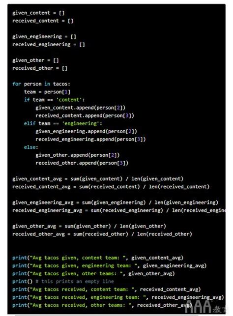 Python数据分析报告代码python数据分析常用代码python查看数据整体情况 Csdn博客