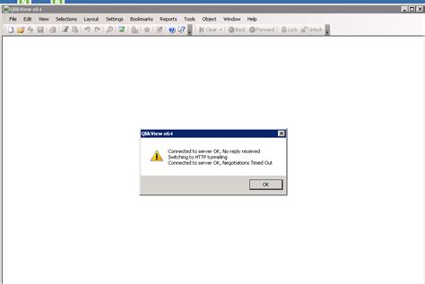 Solved Nprinting Access Violation At Address 01b51cbc Qlik