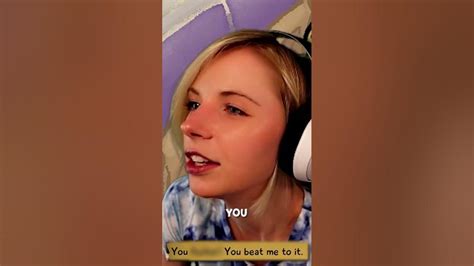 Oops Wrong Button Missclick Gaming Shorts Streamer Fail Youtube