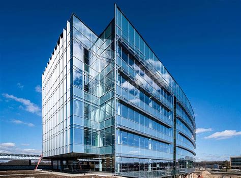 ¿qué Beneficios Se Obtienen Al Certificar Un Proyecto Con Leed