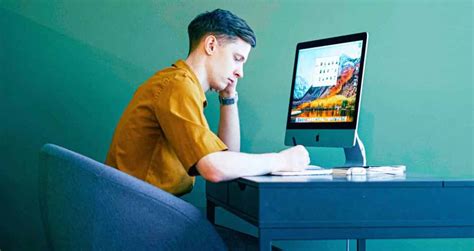 Asynchronous Learning Effective Online Employee Training