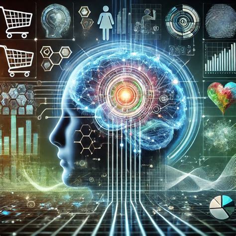 The Complete Evolution Of Openai Gpt Models From Gpt 2 To Gpt 4 And What To Expect Next By