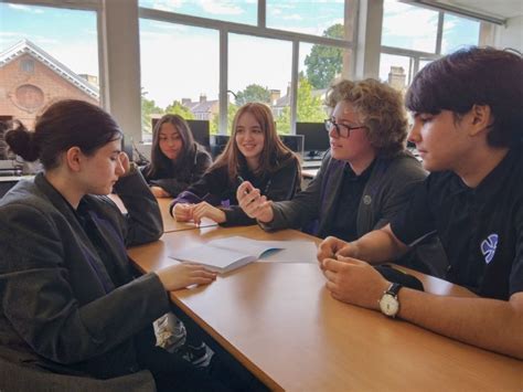 Farimah Farshchi On Linkedin Construction Socialvalue