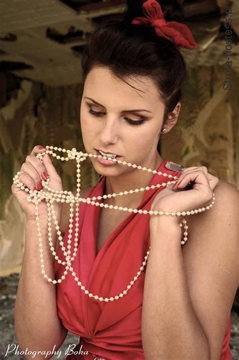 Hostessa Anna Potaczek Bielsko Biała Strefa Hostesspl Największa W Polsce Baza Hostess I