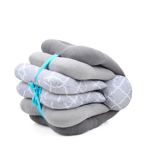 Wise Pattern Breast Reduction Patterns Gallery