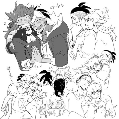 Pin By แดช ฟินิกซ์ On Pokemon Pokemon Pictures Cute Pokemon Pictures