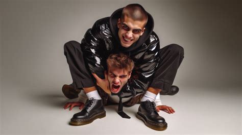 Jacketsquad On Tumblr