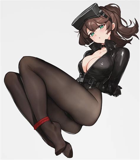 Original Drawn By Tunamayo Dsasd Danbooru