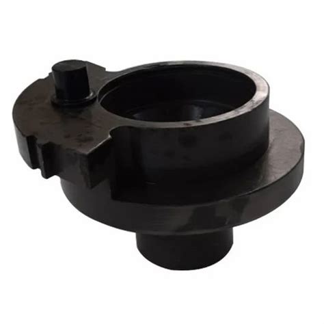 Switch Crank Sub Assembly At Best Price In Pune By Flowcode Automation