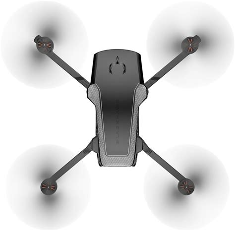 Customer Reviews Exo Drones Mini Drone And Remote Control Android And