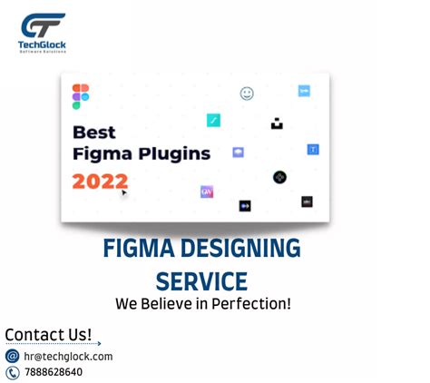 techglock software solutions top laptops printers and computer repair