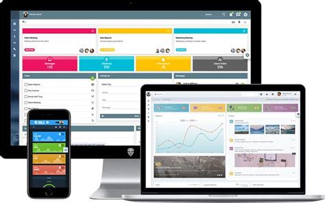 Las Bibliotecas De Tablas De Datos De Javascript Más útiles Para Trabajar