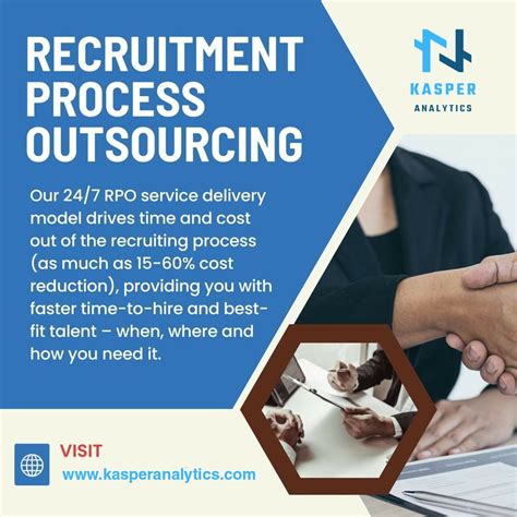 Kasper Analytics On Linkedin Staffing Jobs Recruitment Hiring Recruiting Jobsearch