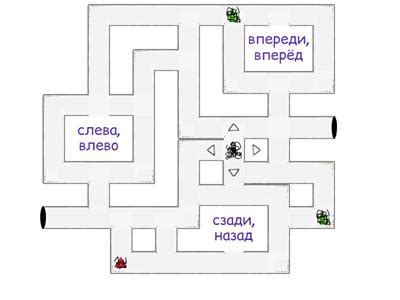 Hsk 1 lesson 12 - Учебные ресурсы