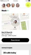 How To Disable Verizon Smart Family On Iphone