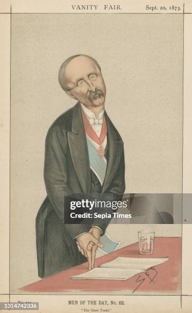 Henry Frere Photos And Premium High Res Pictures Getty Images