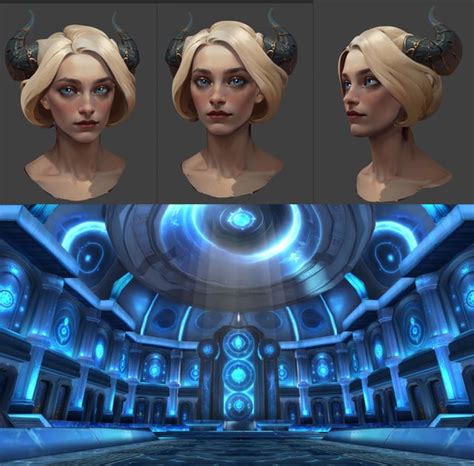i made an ai tool via unity to help indie devs with 3d texturing free