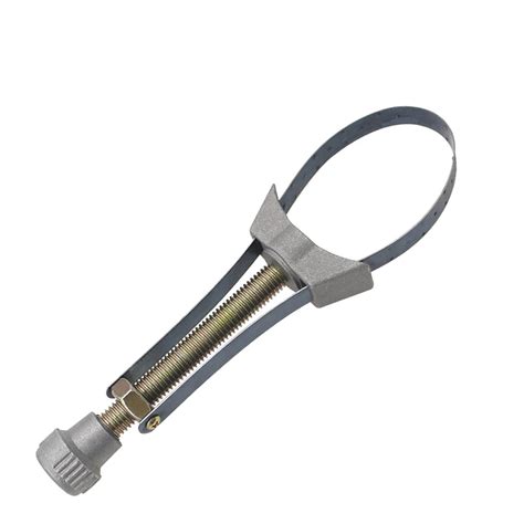 자동차 오토바이 오일 잉곳 필터 분해 수리 도구 렌치 Aliexpress