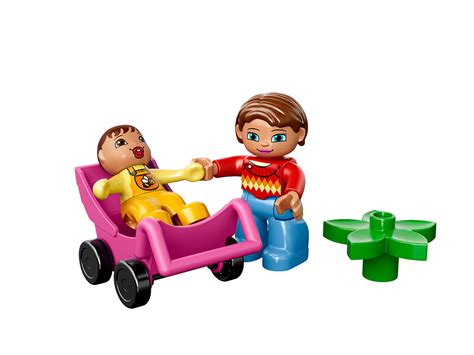 Le Mamon De La Firme Lego Medias