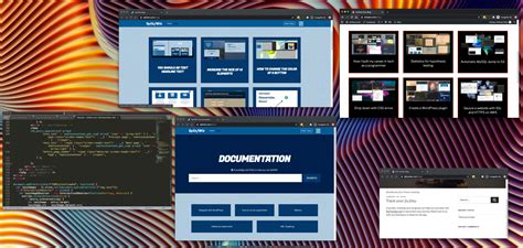 Lazy Load Images And Assets On Wordpress With Intersectionobserver