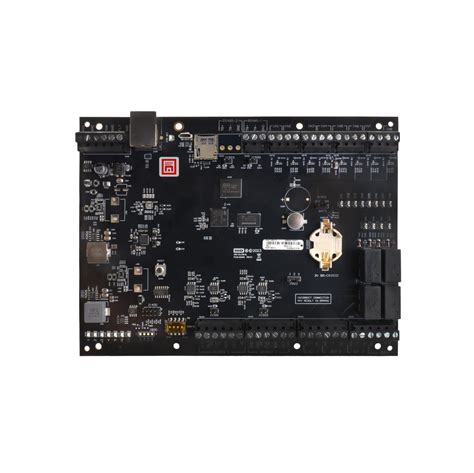 Mp Series Common Faqs