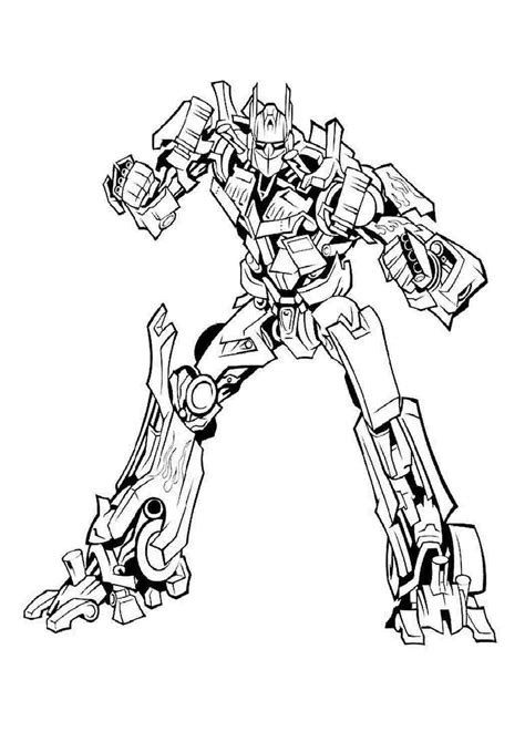 Раскраски раскраски для мальчиков Много раскрасок раскраски для