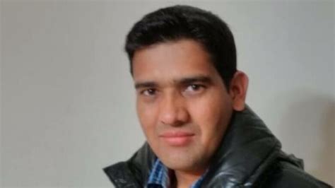 New Immigrant To Victoria B C Dies From Injuries After Being Struck By Suv Cbc News