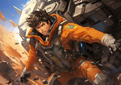 Eject By K Jackson Katss On Deviantart Eject By K Jackson Katss On Deviantart