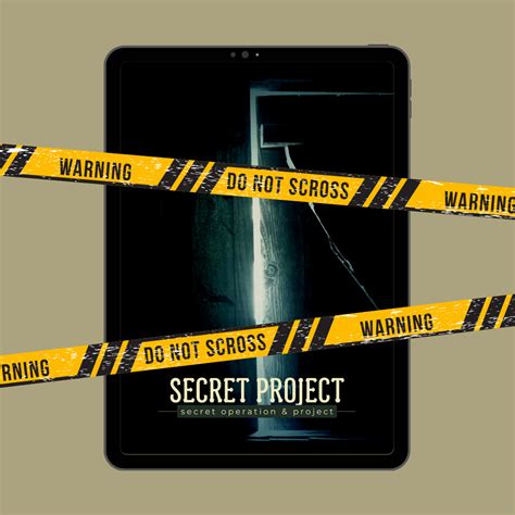 세계가 숨겨왔던 텀블벅 크리에이터를 위한 크라우드펀딩