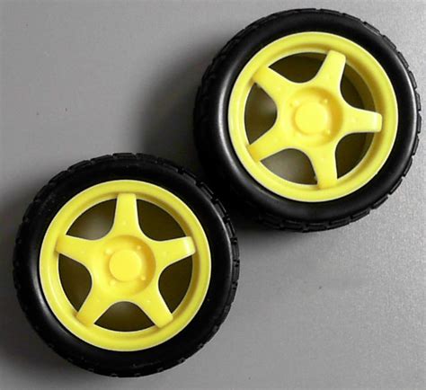 how to choose components to build a basic robot packt hub